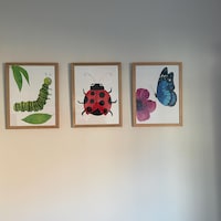 Science Posters, Science Lab Decor, Science Classroom Design, Science ...