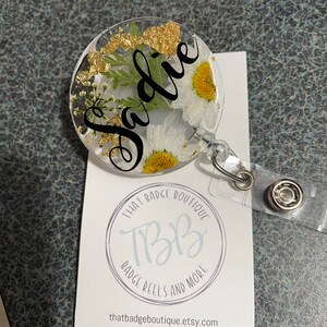 Badge Pin She is Strong Lapel Pin Uniform Pin Badge - Etsy