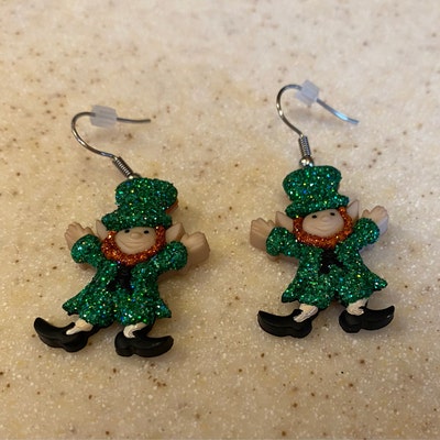 Rhinestone Queen of Bingo Bling Ladies V-neck T-shirt Tee - Etsy