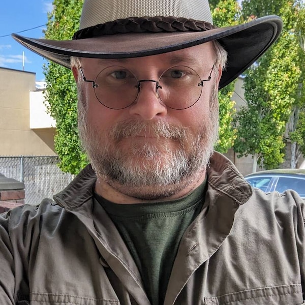 Black Suede Leather Stevie Ray Vaughan Style Rock / Blues Guitar Stage ...