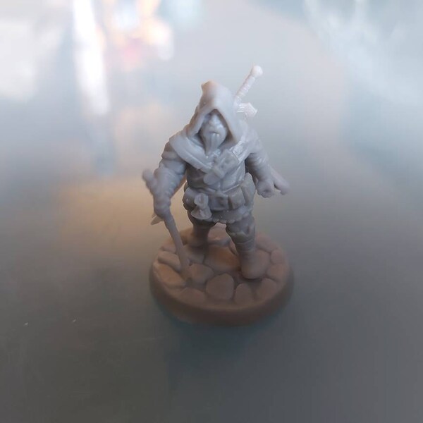 Dnd 5e Character Sheet Warlock Printable Sheet D&D 5e Warlock Stat ...