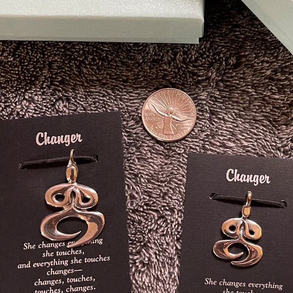 Healer, Compassionate, Wise and Gentle. - Etsy