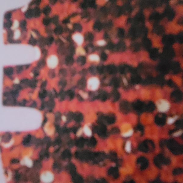 Personalized Summer Camp Memory Book for Kids Custom Camp Journal With ...