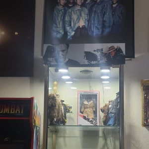 2 RV KEYSTONE SPRINGDALE Mountain Scenes Decal Graphics 50 - Etsy