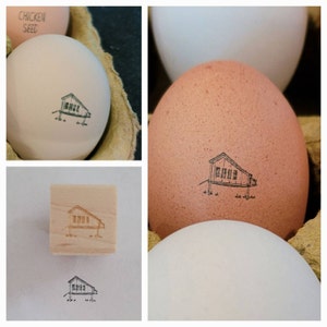 Egg Carton Price Label Price Tag Fresh Eggs Egg Carton - Etsy