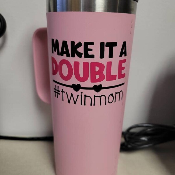 WET Laundry Magnet,laundry Sign,washing Machine Sign,move to Dryer Sign ...