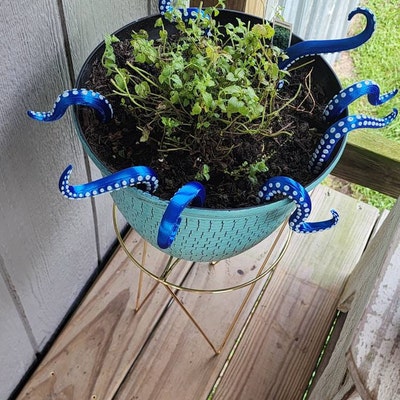 Roblox Robux Coins Replica Prop Coins Game Coins Roblox Fan Gift Party ...