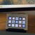 ANIMATED GALAXY Stream Deck Icons Streamer Twitch Discord Youtube ...