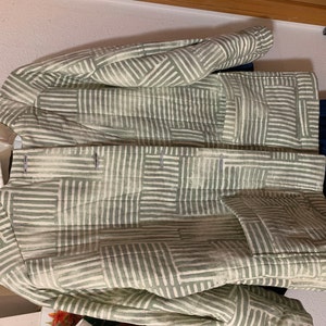 FF Burda Style Sewing Pattern 2479 Empress Washerwoman Size - Etsy