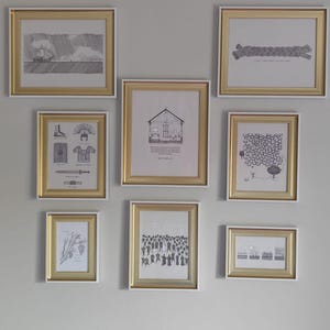 Bible Verse Wallpaper Background, 20 Pack, Christian Lockscreen Phone ...