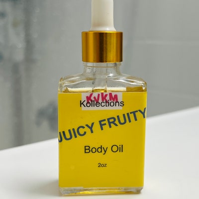 Gummy Bear Scented, Gummy Bear Body Butter, Gummy Bear Body Spray ...