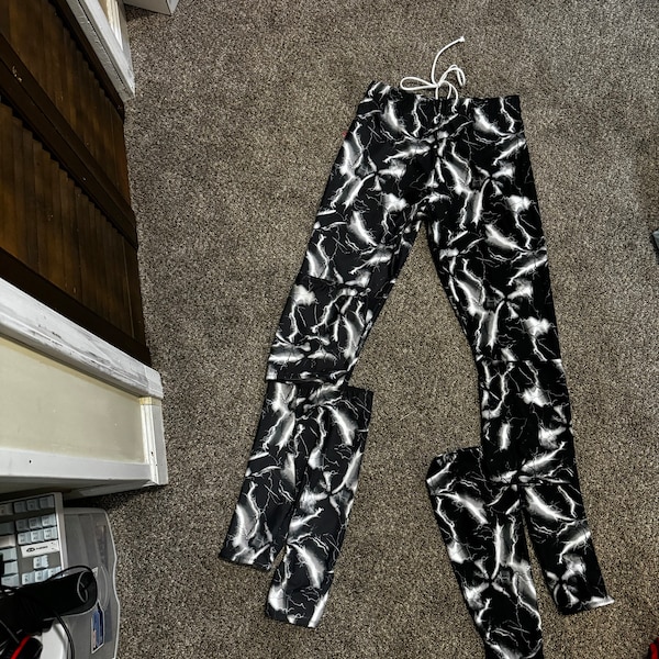 Pro Wrestling Gear Singlet CUSTOM Spandex Men’s Wrestling Singlet ...