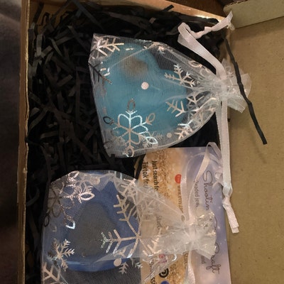 TRANS MEEPLE KEYCHAIN// Trans Gender Key Ring, Trans Pride Key Chain ...