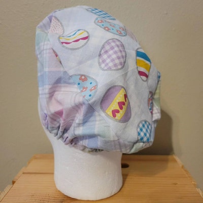 Storage Pod Sewing Pattern and Video Instructions Bubble Pod Sewing ...