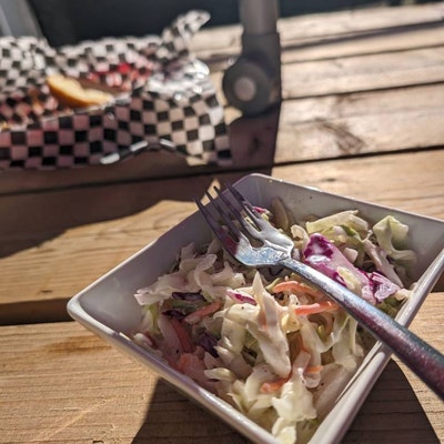 Blade Runner PKD Blaster Prop Ammo Box W/lumi-shok Rounds Deckard ...