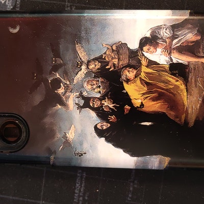 LGBTQ Pride Pennant Pride Banner Lgbt Rainbow Flag Lgbtq Pride Lgbt ...