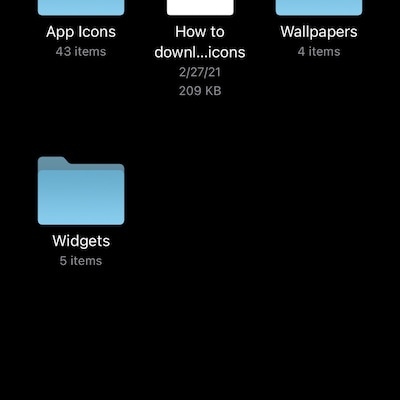 Aesthetic 90's Desktop Computer Ios Theme for iPhone Windows 95 Ios ...