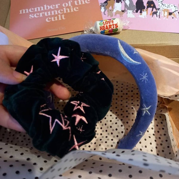 Floral Tie, Blue Skinny Tie, Ditzy Floral Tie, Mens Skinny Tie, Meadow ...