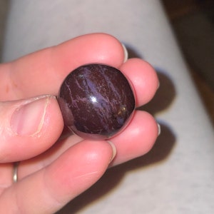 Sugilite , Lavelite , Luvulite , Royal Azel , Royal Lazelle , Cybelene ...