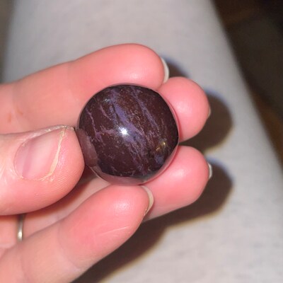 Sugilite , Lavelite , Luvulite , Royal Azel , Royal Lazelle , Cybelene ...