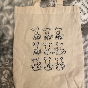 Chippy Snuggle Plush - Etsy