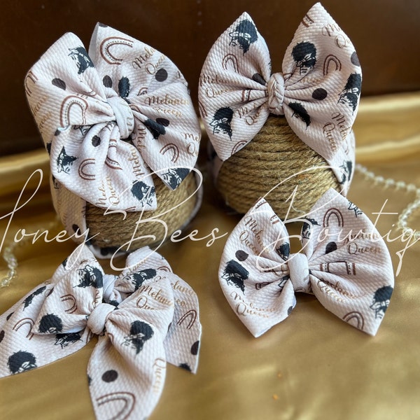 Gizmo Valentine Seamless File, Repeating Pattern, Fabric Pattern ...