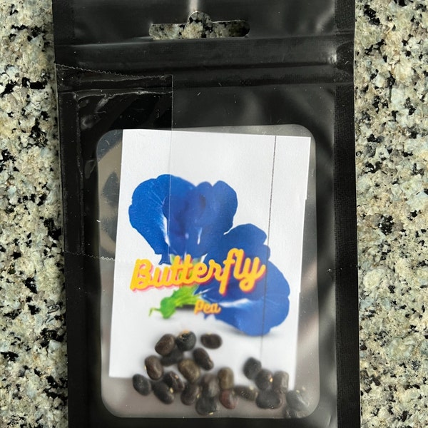 Watermelon Radish chinese Red Meat Radish Seeds - Etsy