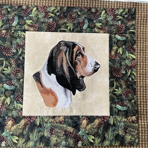 Simplicity Sewing Pattern S9360 Plush Animals - Etsy