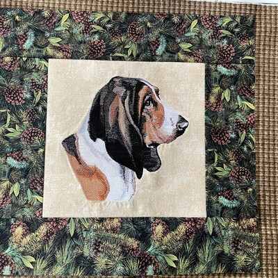 Butterick Sewing Pattern B6567 Misses' Dress - Etsy