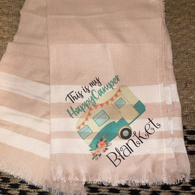 Powerstroke P SVG/DXF/PDF Digital Download Silhouette Cardecals Htv - Etsy