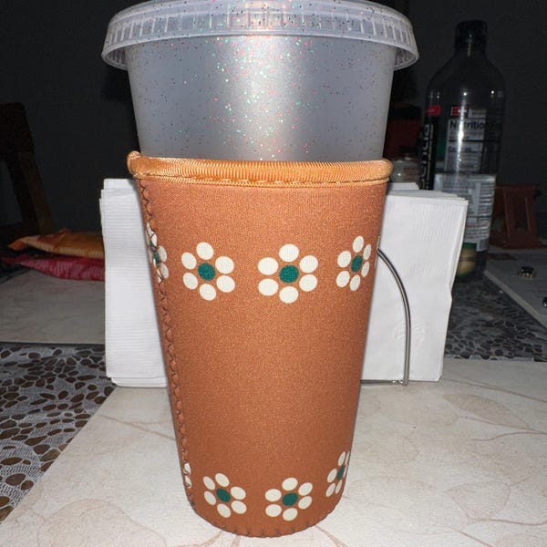 Moana Autograph Book - Etsy