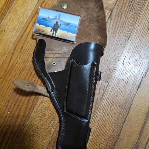 Original Soviet VDV Mess Kit Airborne Forces Flask Pot Scoop 3in1 Bag ...