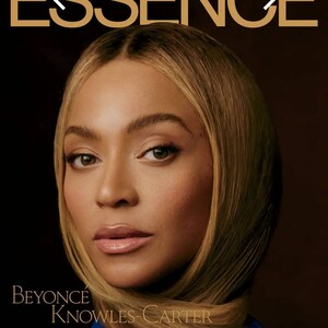 Easyriders Magazine Issue 559 April 2022 Sofia With Pascal Fishers 1972 ...