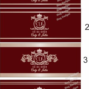 Peach and Black Floral Digital Paper Shabby Black and Blush - Etsy