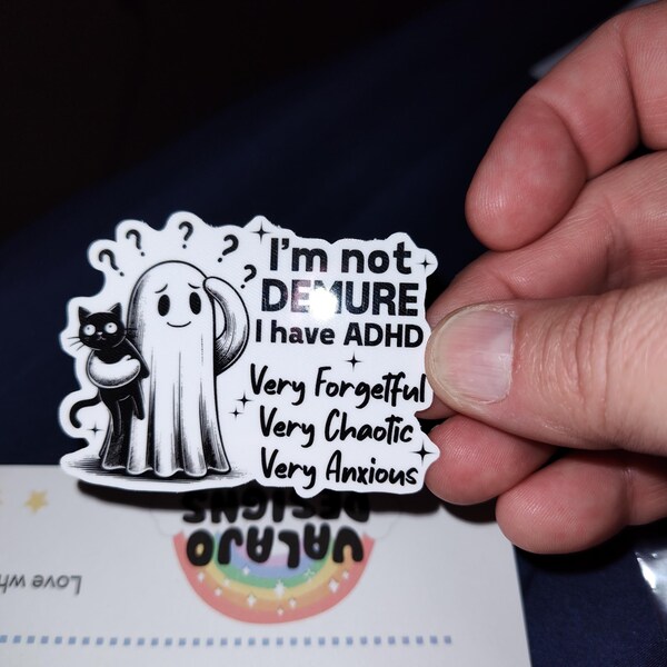 Funny Adult Humor Stickers, Waterproof Stickers, Water Bottle Sticker ...