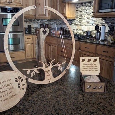 Medieval Sword Wedding Cake Topper Mr and Mrsmaster Sword - Etsy