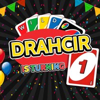 Roblox Girl Photo Booth Frame, Roblox Girl Frame, Roblox Girl Party ...