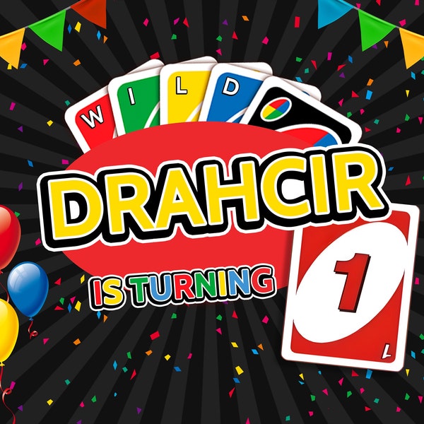 Birthday Backdrop Roblox Theme, Roblox Boy Birthday Backdrop, Roblox ...