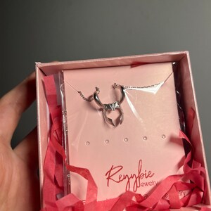 Sage Ring,game Ring,sage and Jett Gamer Jewelry,silver Plated Ring ...