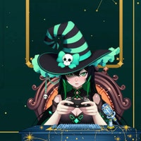 Vtuber Body | Base | Character | Model | Unrigged | Concept | Skin ...