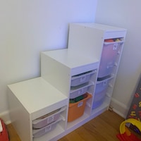 Bubble Tea Origami Bubble Tea Wall Art Boba Tea Paper 3D Template Boba ...