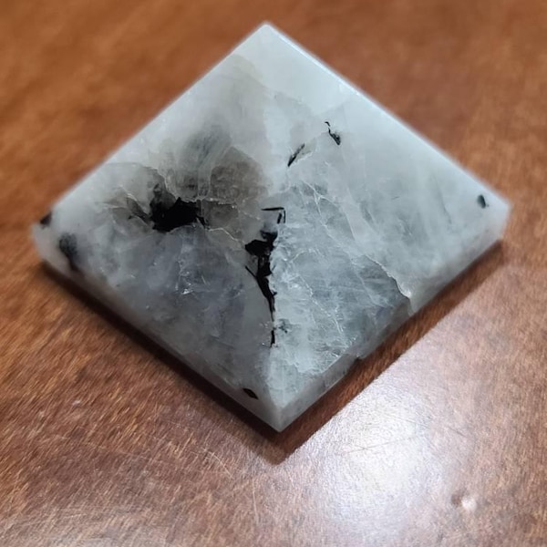 Beltane Crystal Set, Belatine Crystal Kit, Crystals for the Pagan Wheel ...