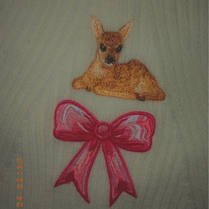 Black Hat Pins, Trucker Hat Pins, Preppy Pin, Gemstone Pin, Hat Bling ...