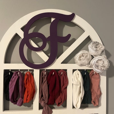 Paper Poppies, Crepe Paper Poppy, Poppy Centerpiece, Poppy Bouquet - Etsy