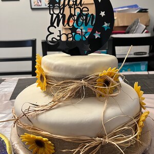 Strong Man Weightlifter Bodybuilder Name Personalized Birthday - Etsy