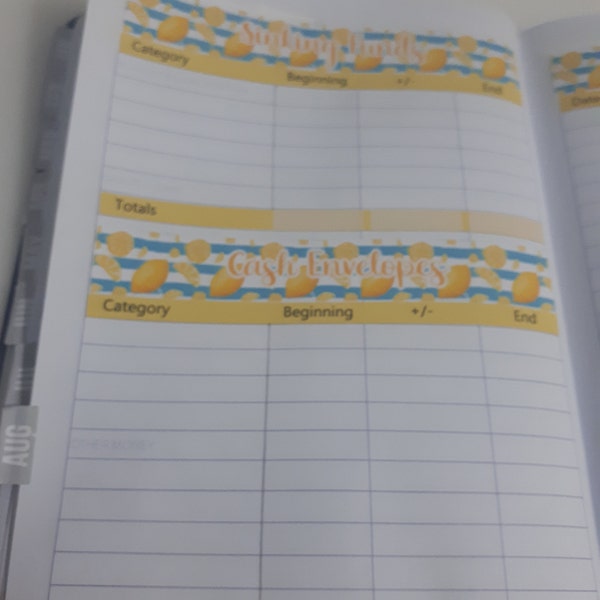 Utilities Planner Icon Stickers Budget Planner Stickers, Icon Stickers ...