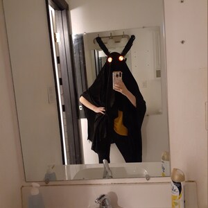 Protoman Helmet Cosplay Costume 3D Megaman X Zero Proto Man | Etsy