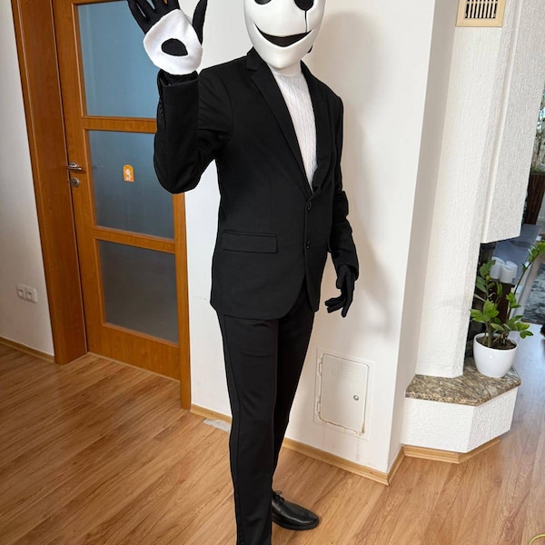 AC Odyssey Alexios/kassandra Helmet 3D Print Files (digital File) - Etsy