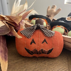 Primitive Barn Cats Decor - Etsy