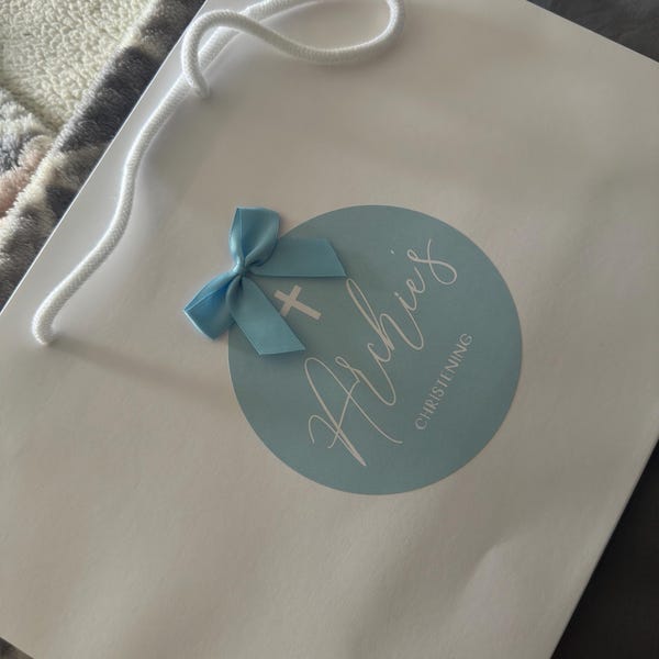 Personalised Wedding PIZZA Box | BLUE CHECKERBOARD | Takeaway Buffet ...